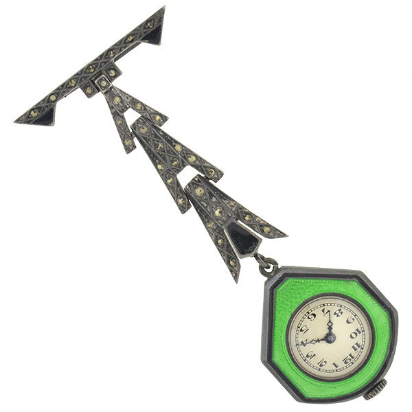 guilloche enamel patterns