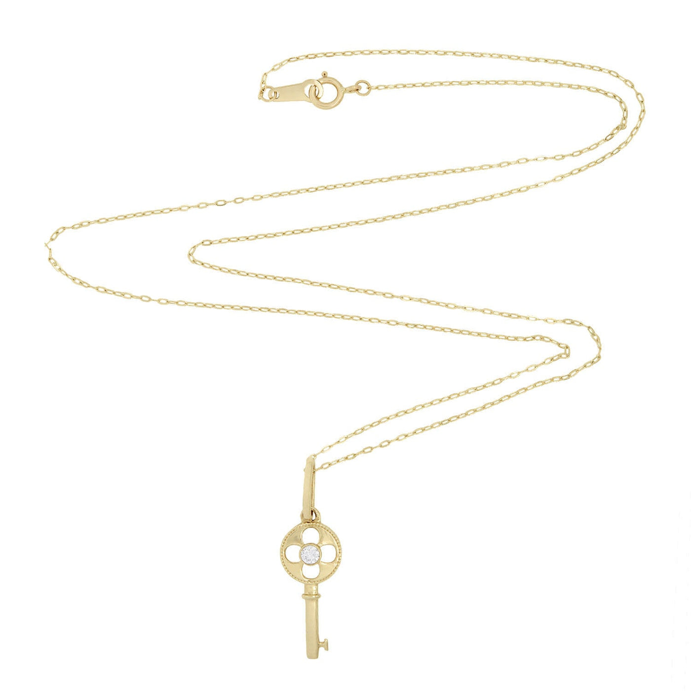 Charms