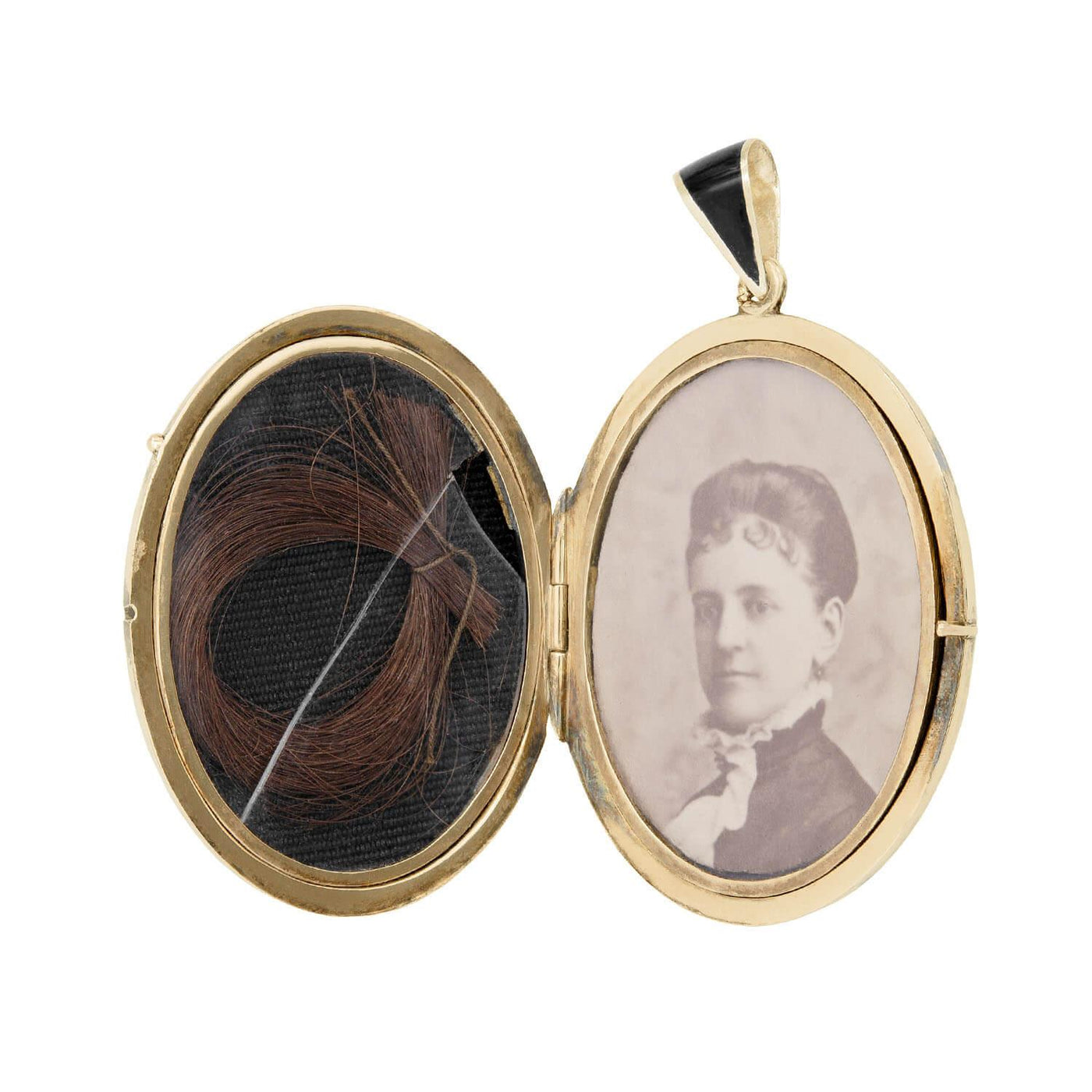 Lockets