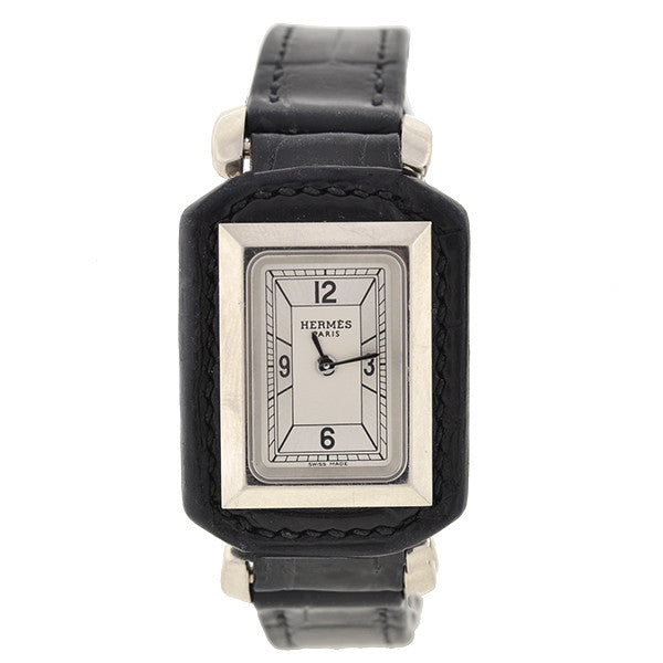 Watches – A. Brandt + Son