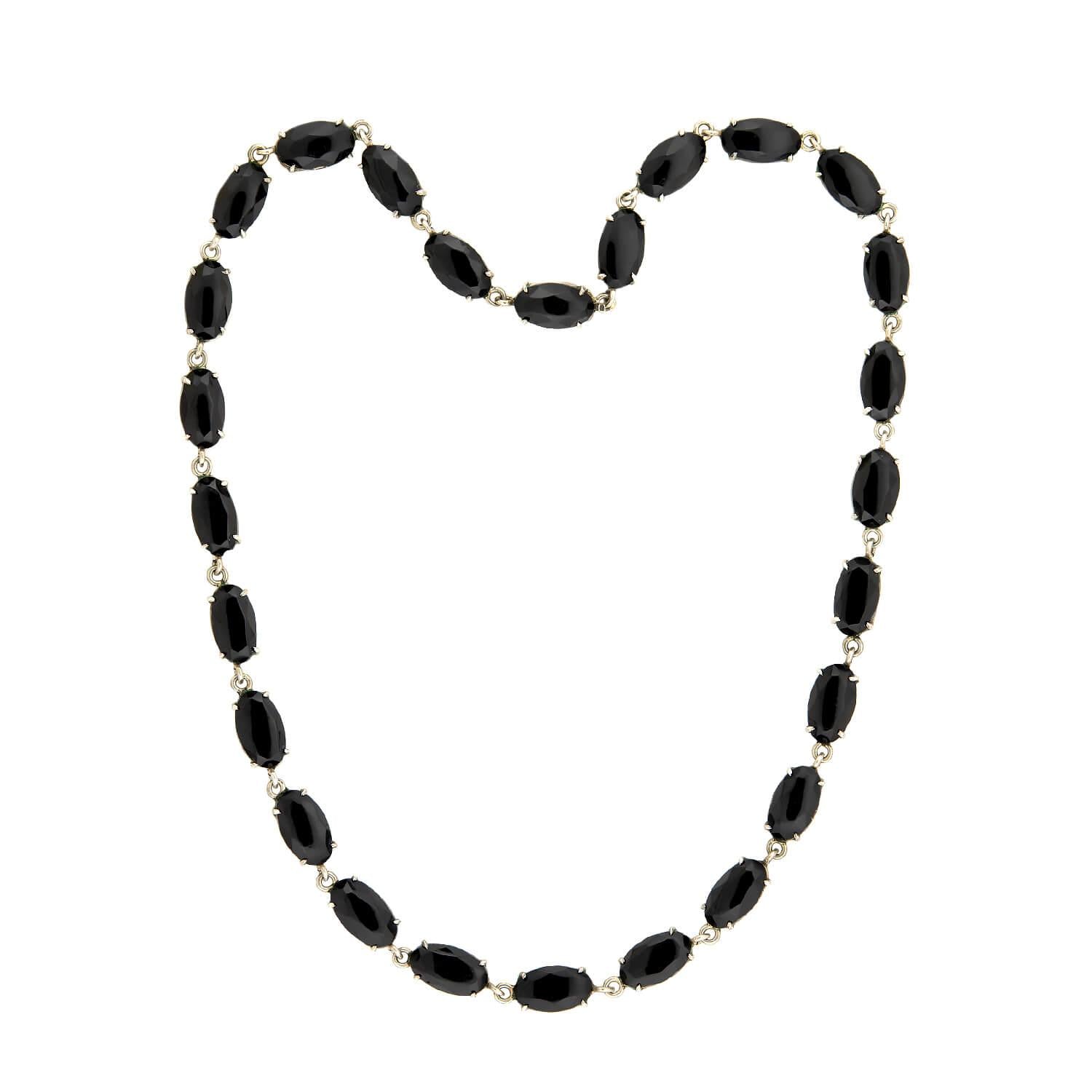 New Arrivals | A. Brandt + Son