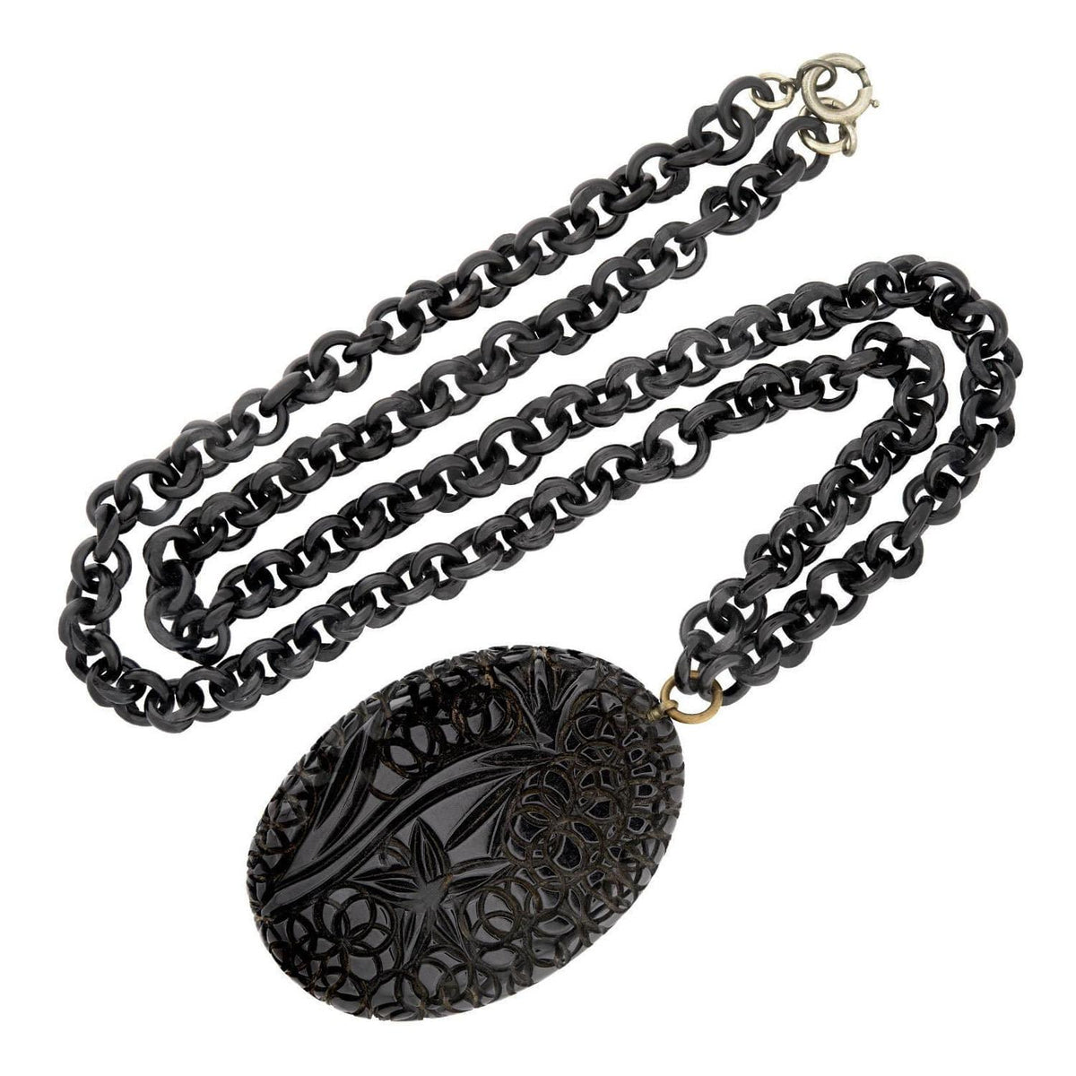Necklaces | A. Brandt + Son – Page 5