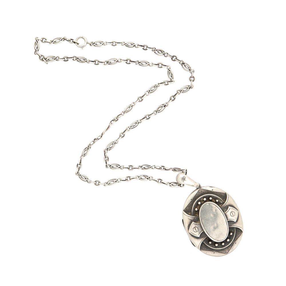 Lockets