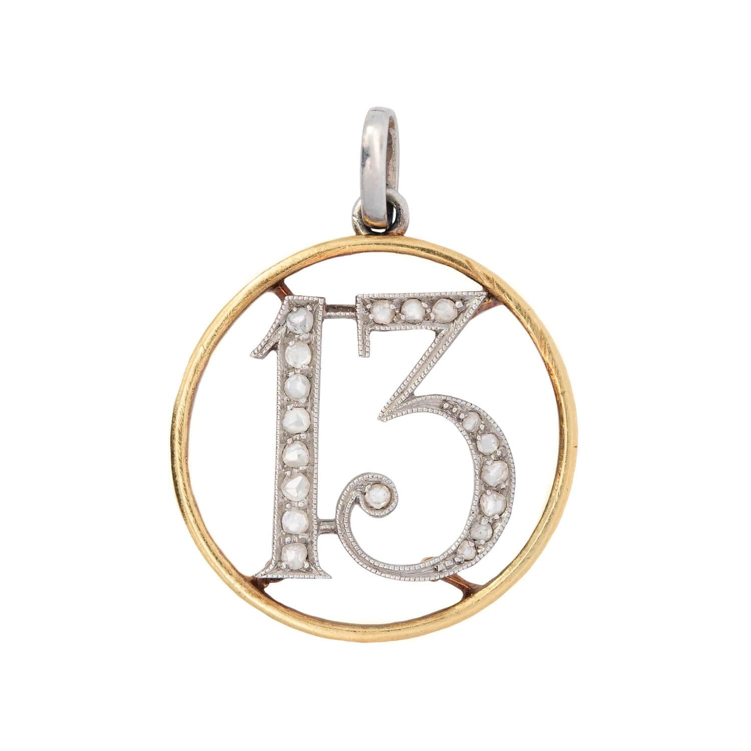 Diamond Jewelry | A. Brandt + Son