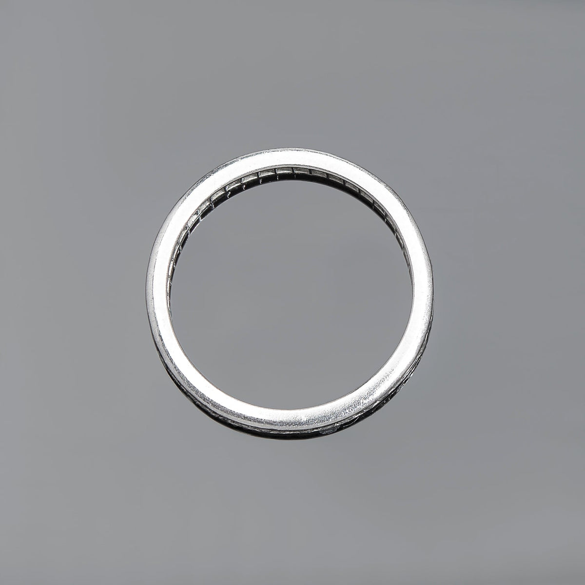 Edwardian Rings – Page 2