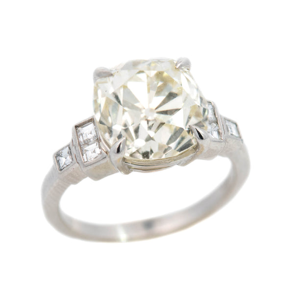 Engagement Rings | A. Brandt + Son – Page 5