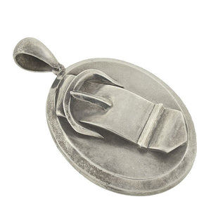 Victorian - old – Page 28