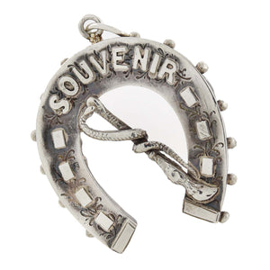 Gifts Ideas Under $300